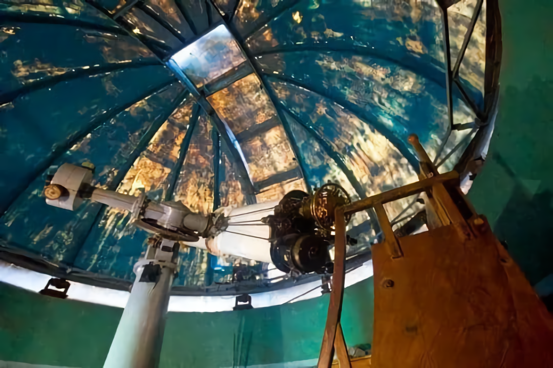 Number of Calendars – Islam Time